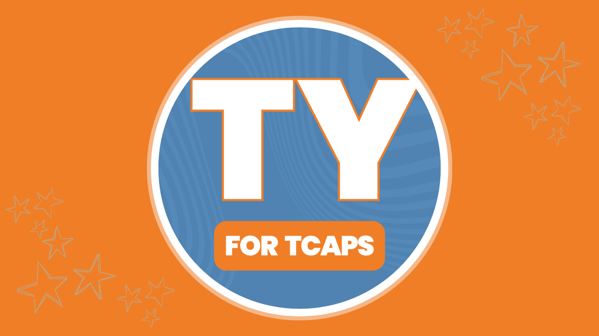 TCAPS Board Meeting Agendas & Packets: Subscribe – TY FOR TCAPS
