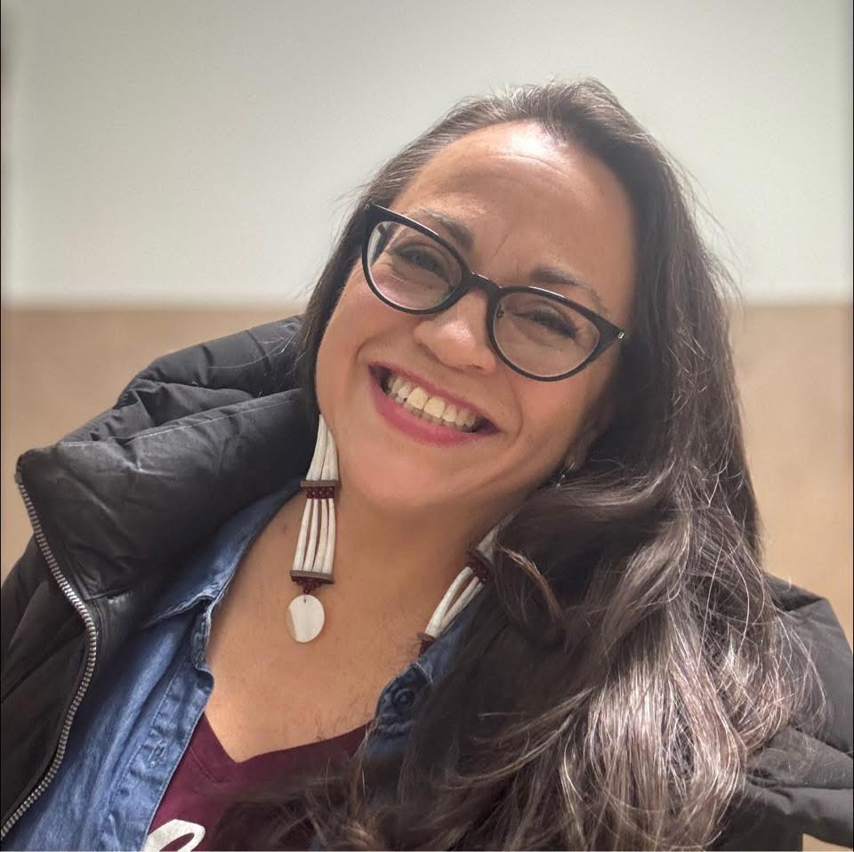 Educational Equity, TCAPS and Carrying on Holly’s Work – TY FOR TCAPS
